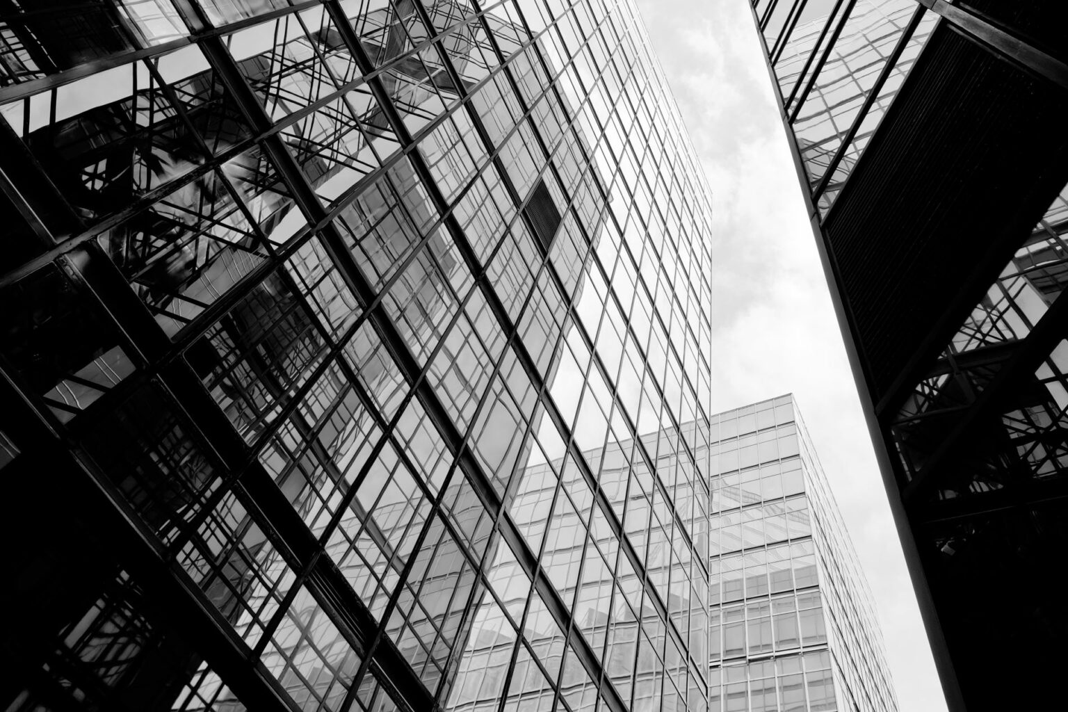 TRA League Tables Parallaxes Capital